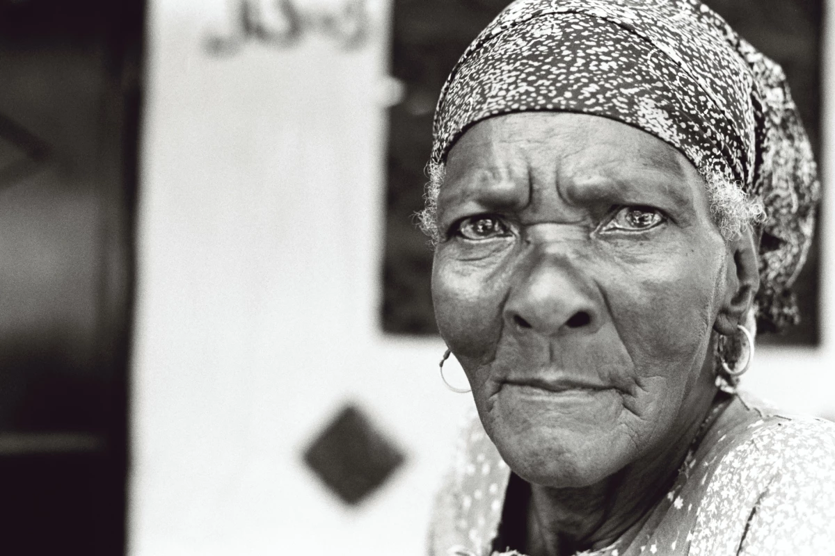 Sahand Amiri | The Independent Photographer Sahand Amiri | The Independent Photographer