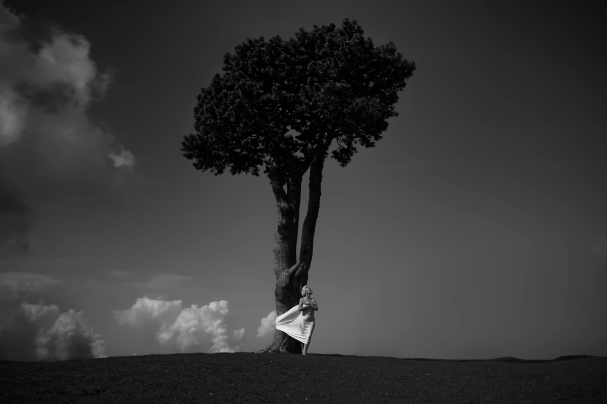 Benoit Dupuy | The Independent Photographer