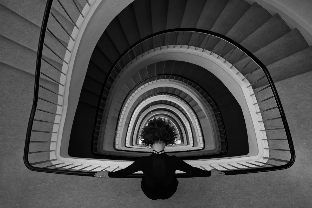 Benoit Dupuy | The Independent Photographer