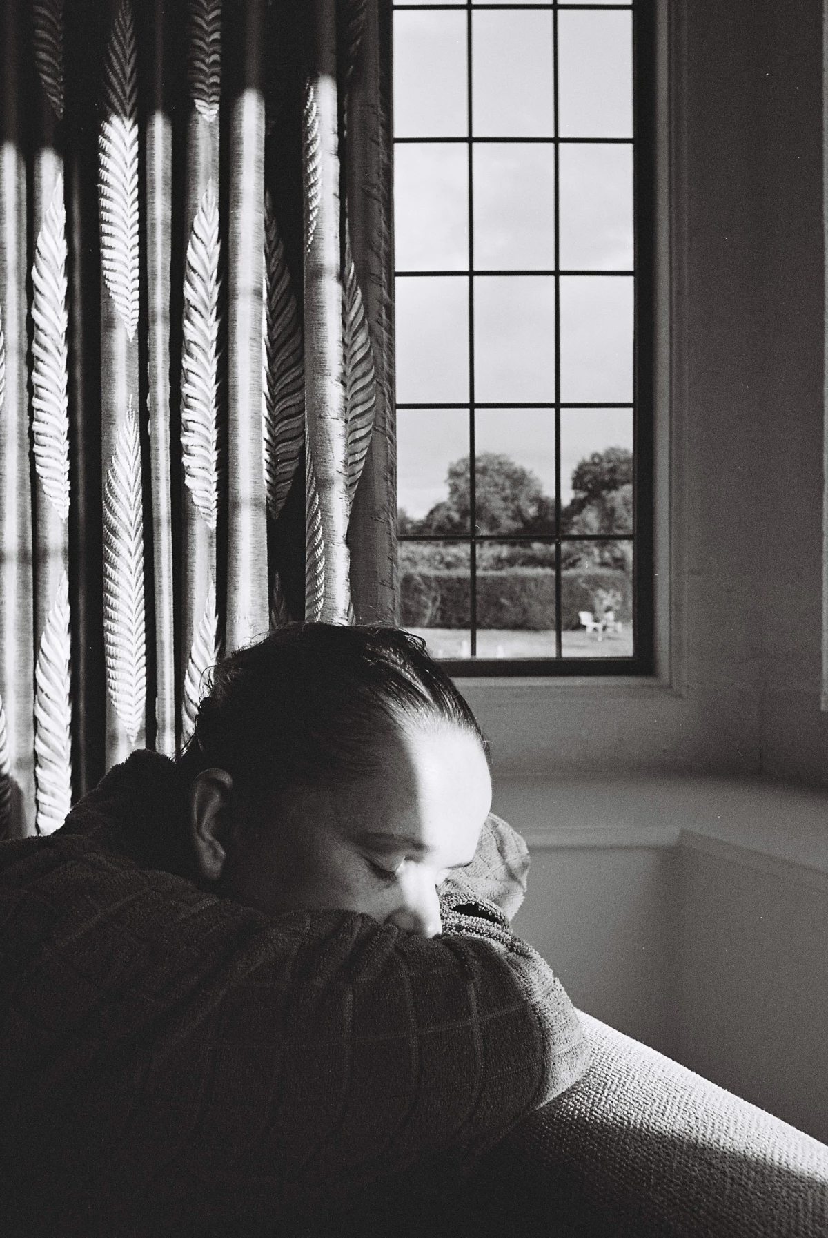 Simon Harding | The Independent Photographer