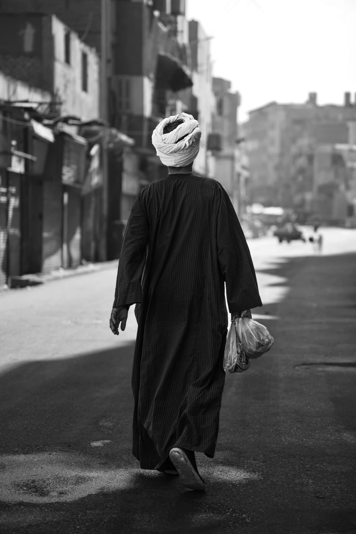 Caesar Lima | The Independent Photographer