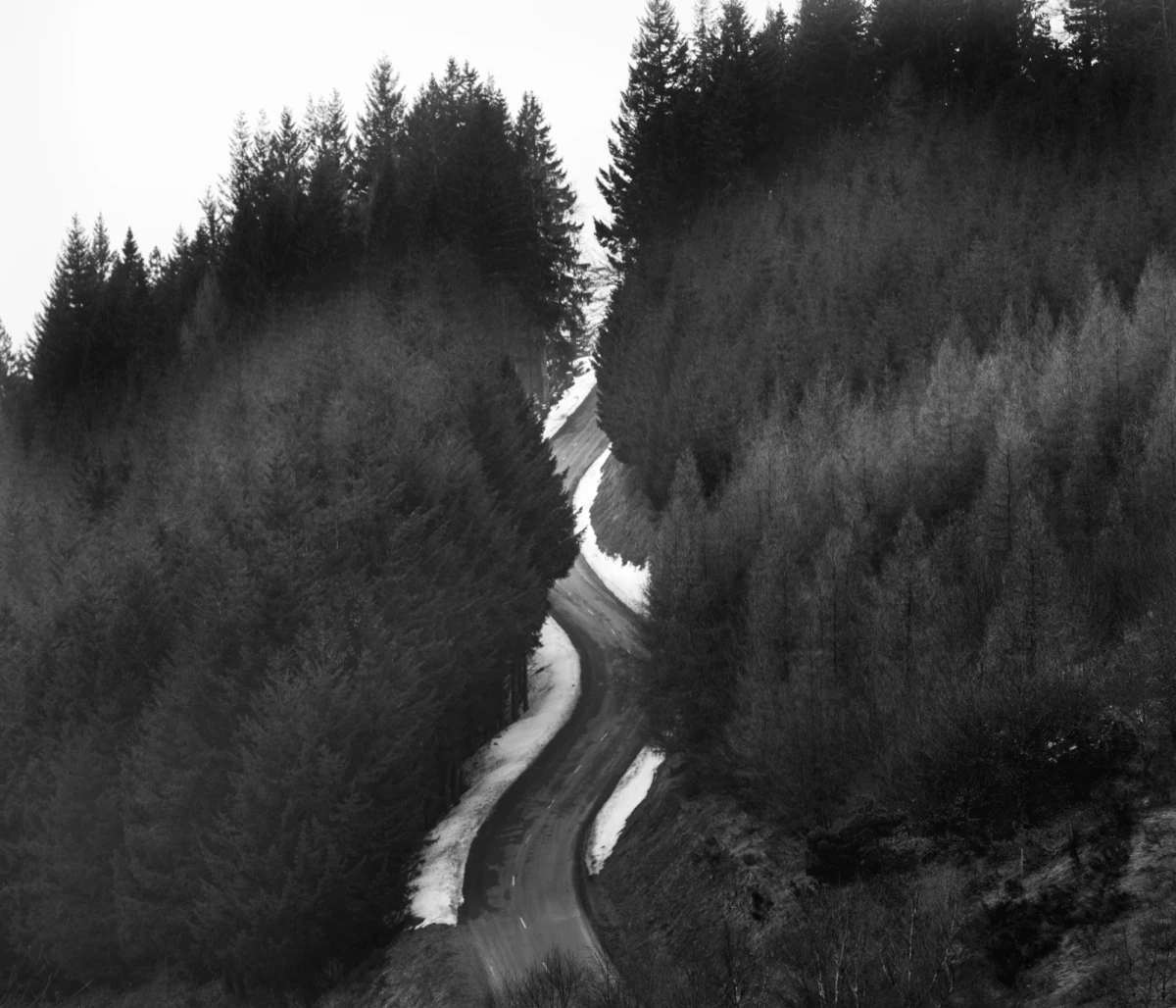 Stéphane Louis | The Independent Photographer