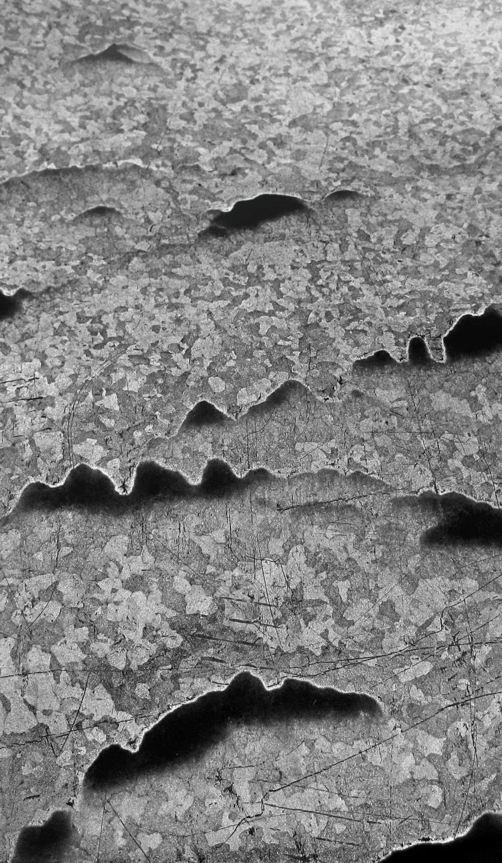 William Marling | The Independent Photographer