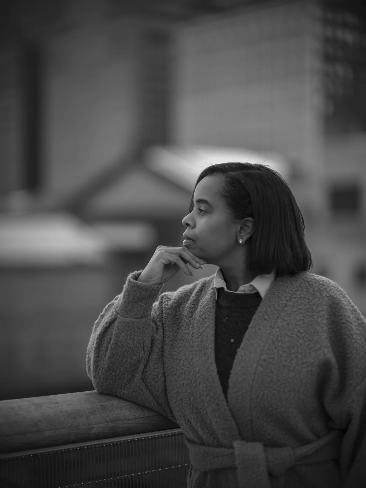 samuel Marshall | The Independent Photographer