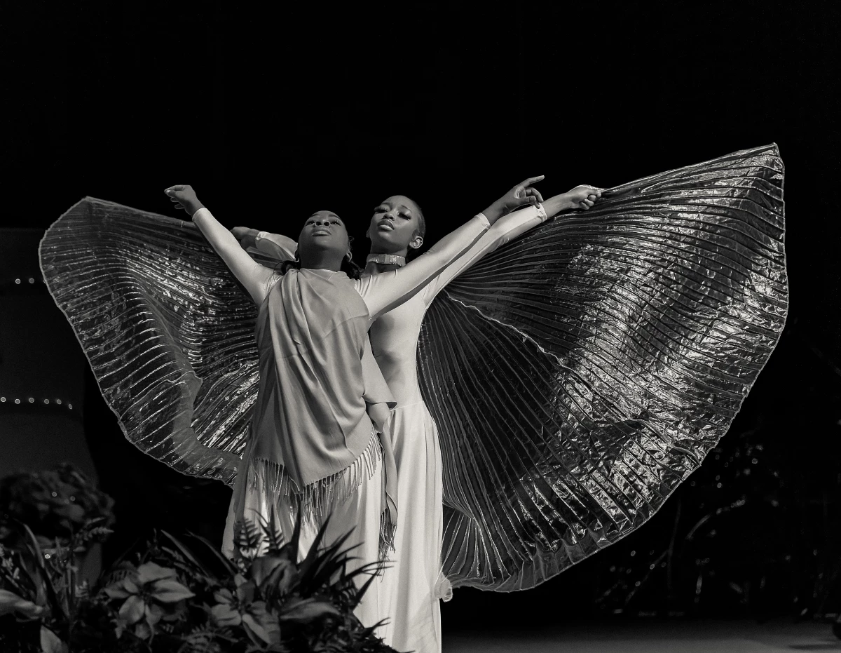 samuel Marshall | The Independent Photographer