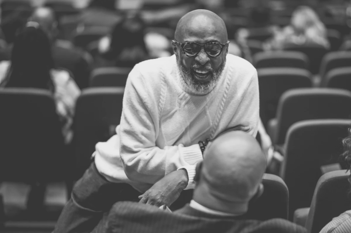 samuel Marshall | The Independent Photographer