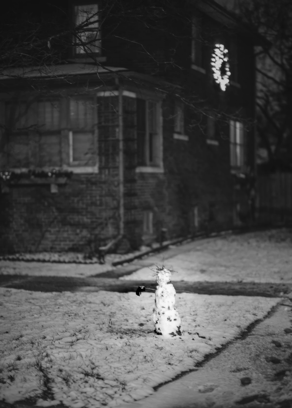 samuel Marshall | The Independent Photographer