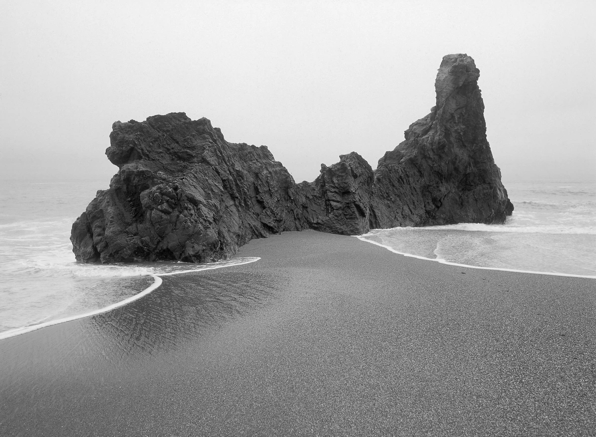 Brian Plant | The Independent Photographer