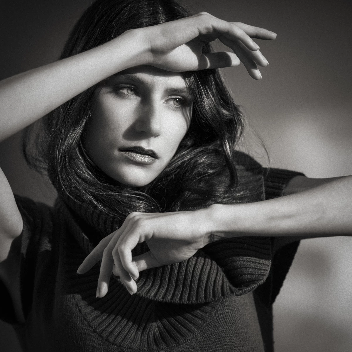 Marcus Bayer | The Independent Photographer