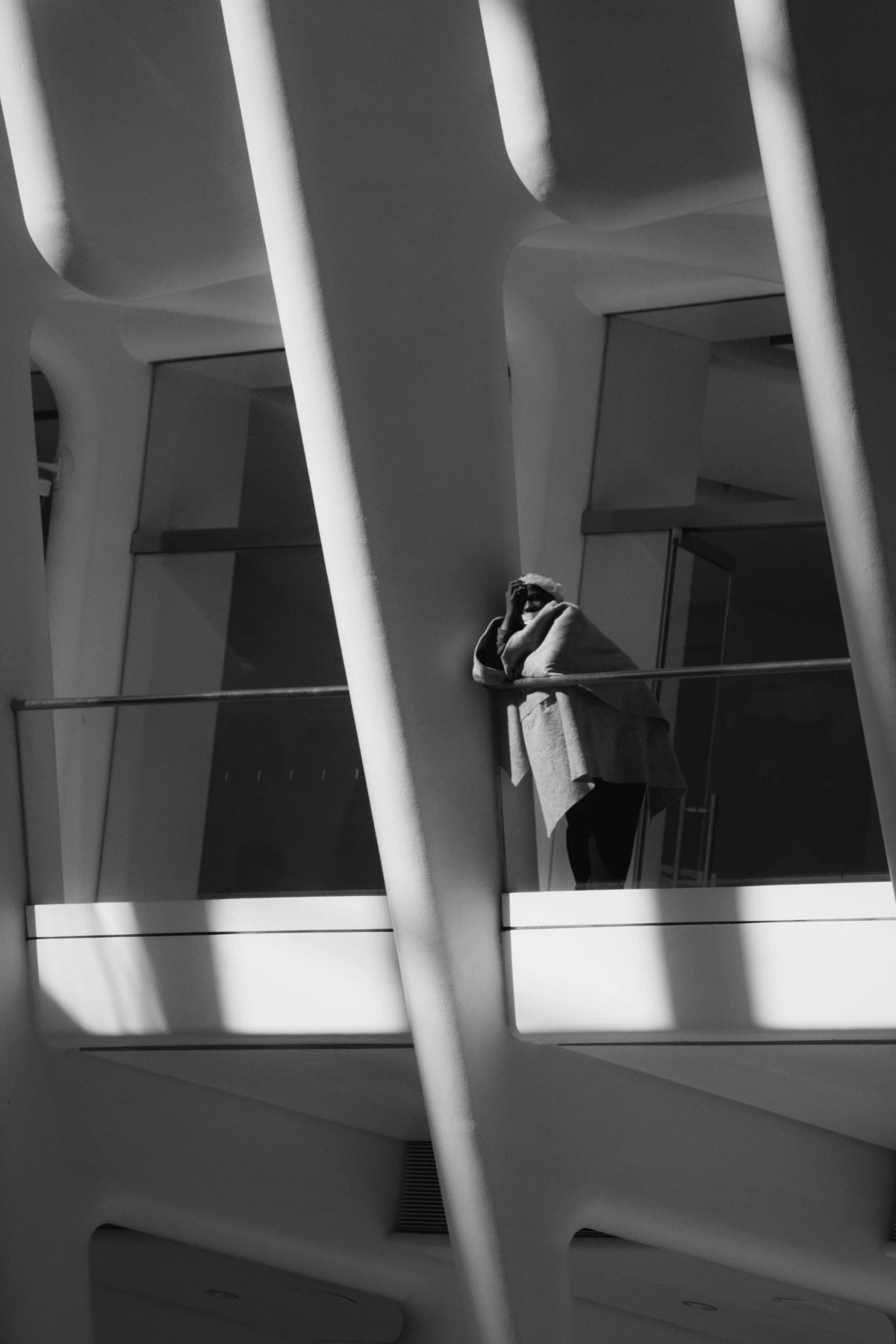 Luke Borman | The Independent Photographer