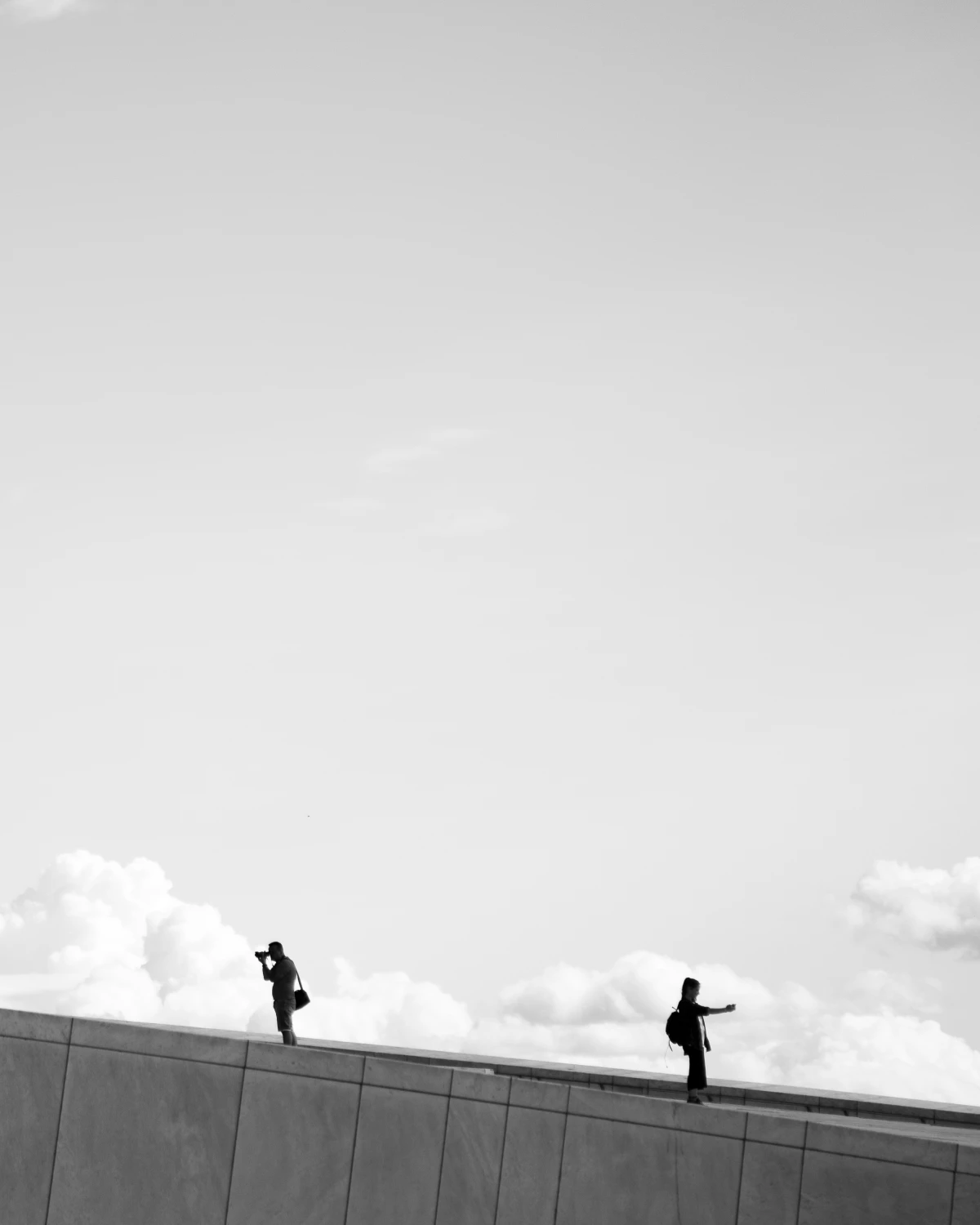 Luke Borman | The Independent Photographer