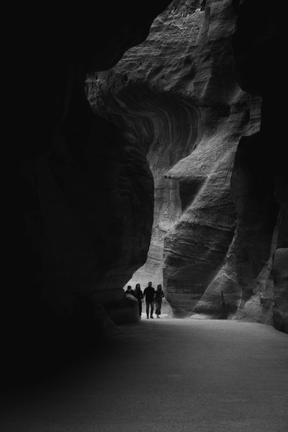 Luke Borman | The Independent Photographer