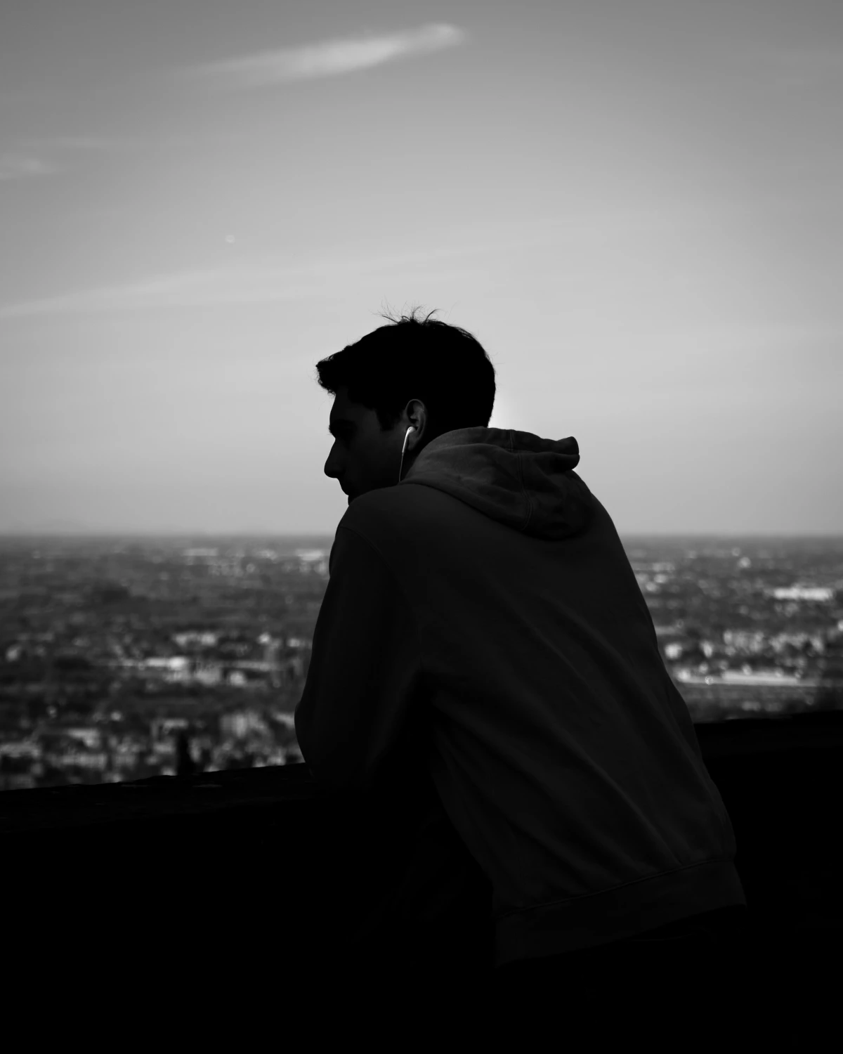 Luke Borman | The Independent Photographer