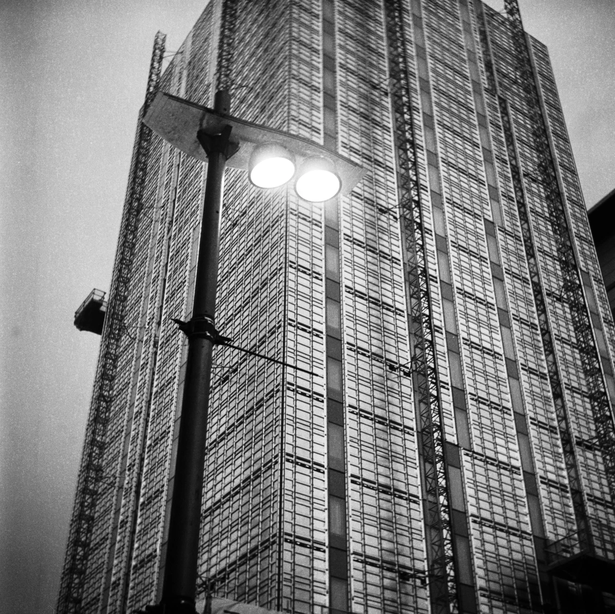 Thomas Buchmann | The Independent Photographer