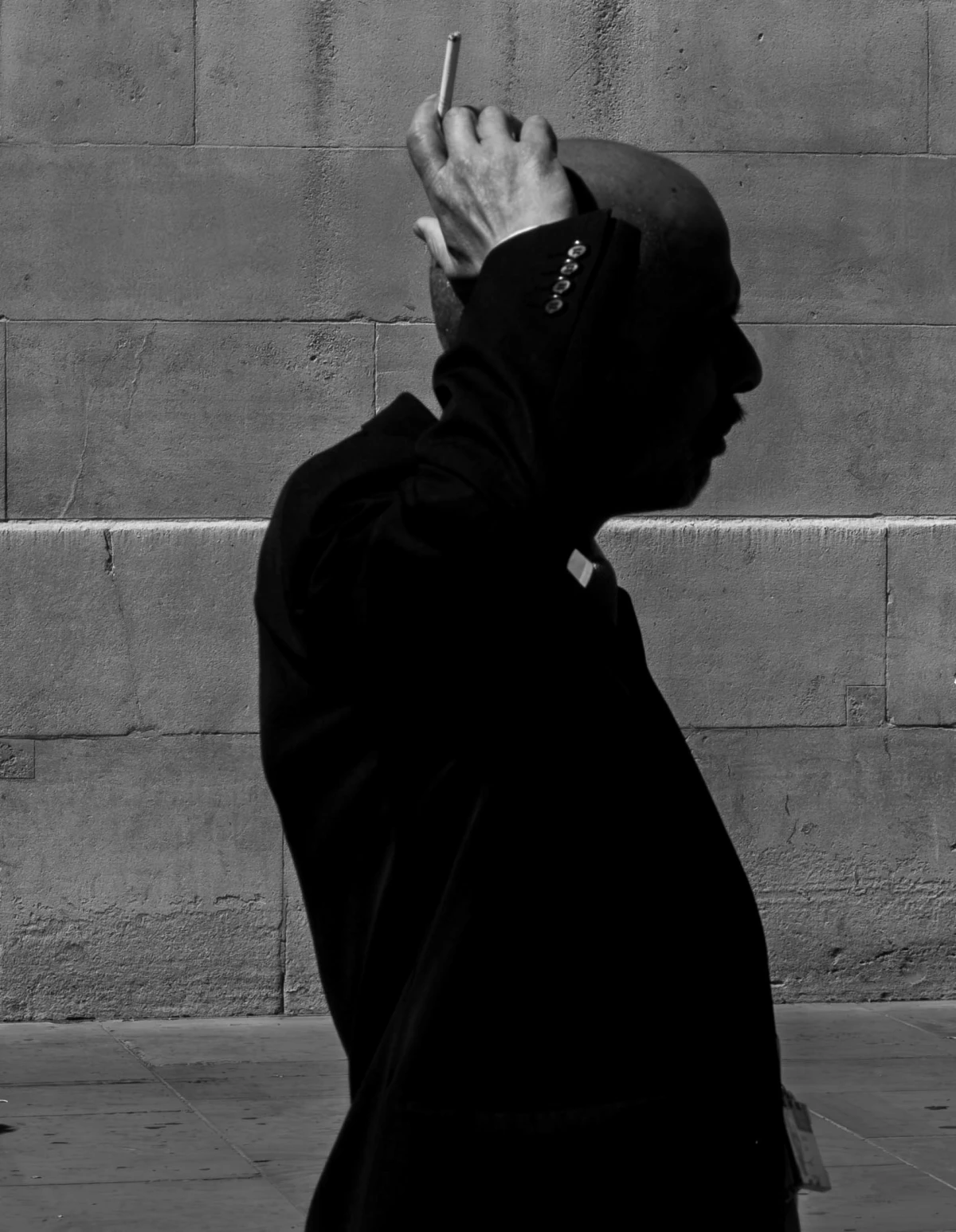 jason buckley | The Independent Photographer