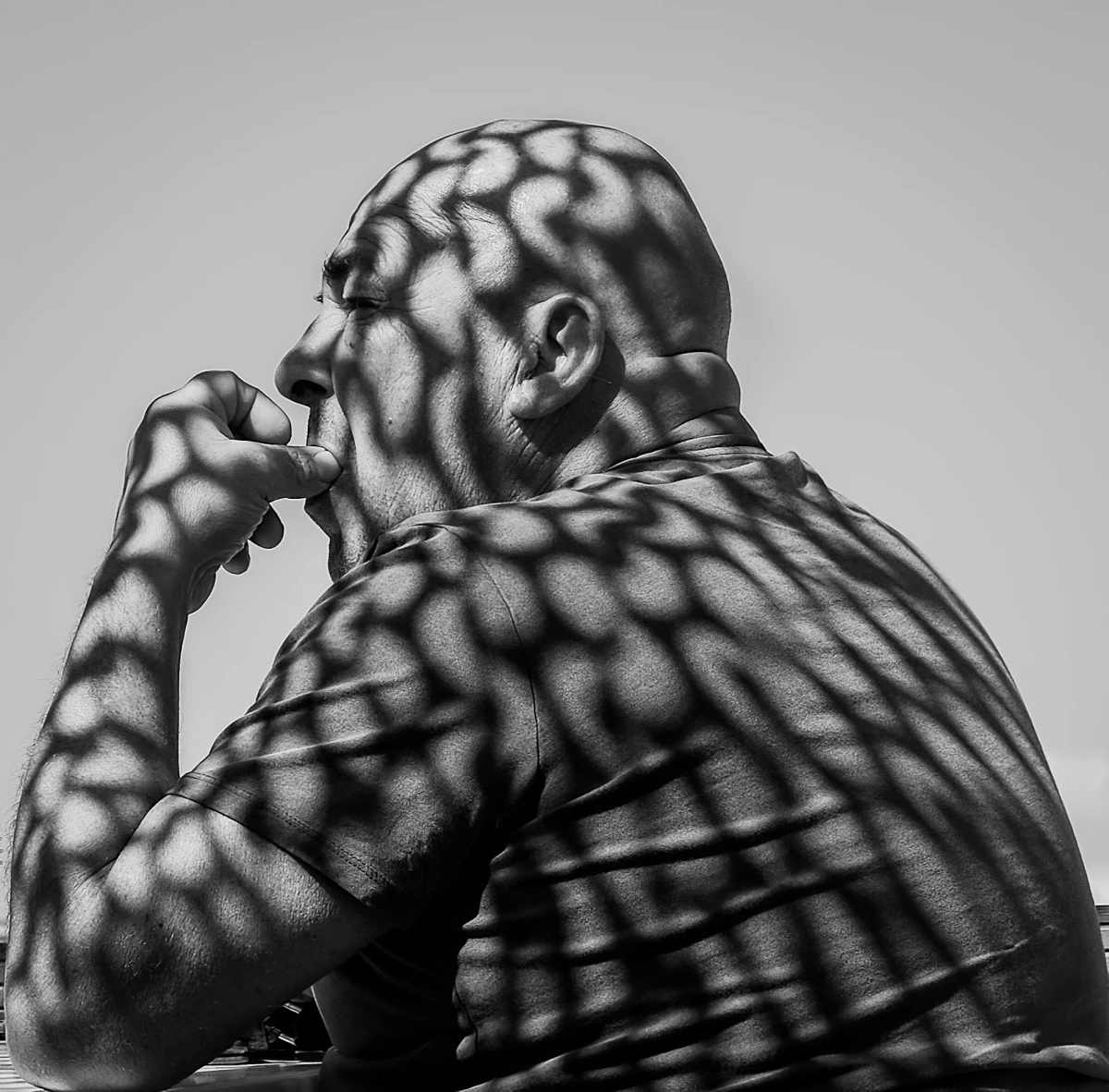 Jason Buckley | The Independent Photographer