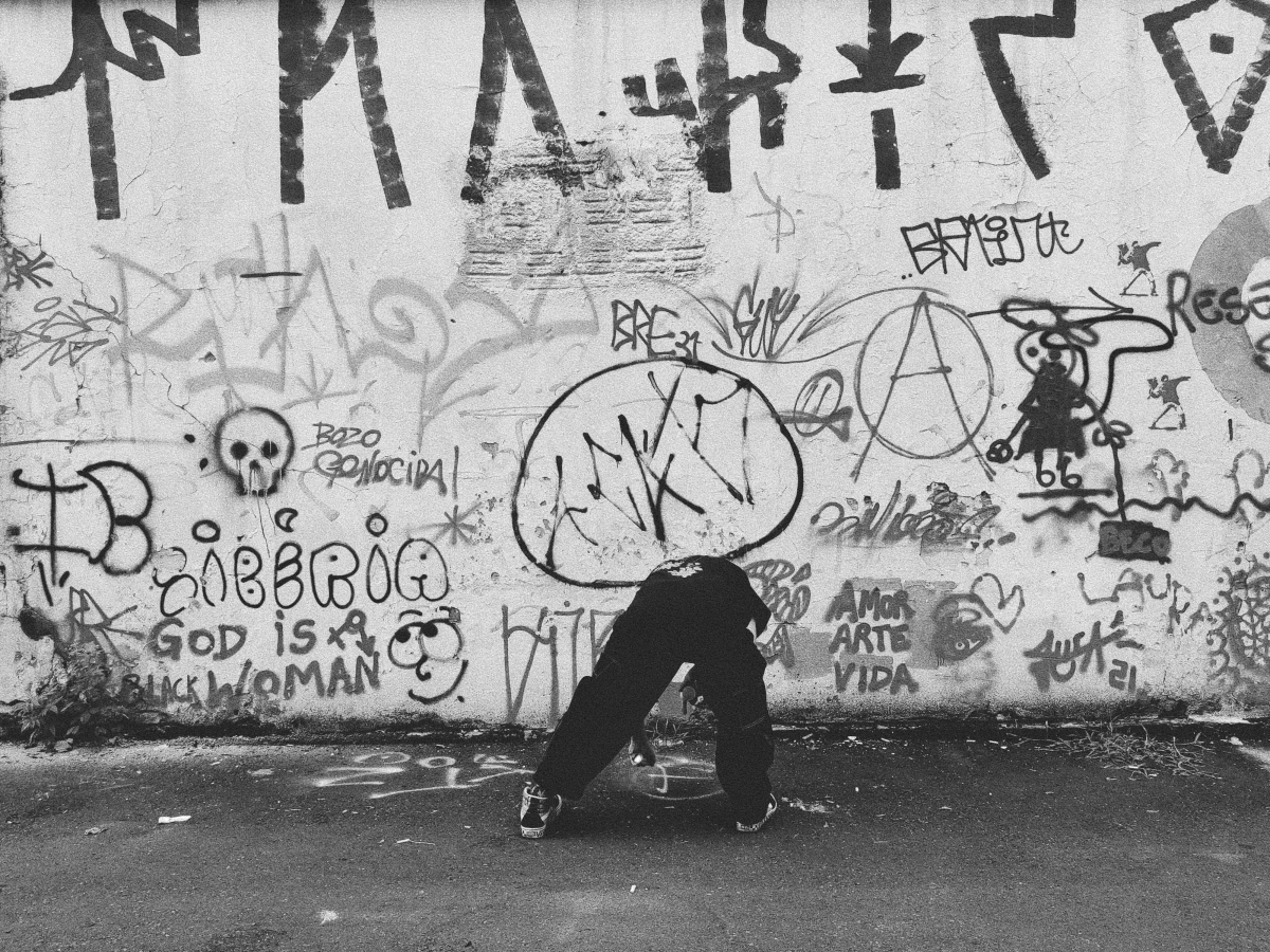 Fiona Chen | The Independent Photographer