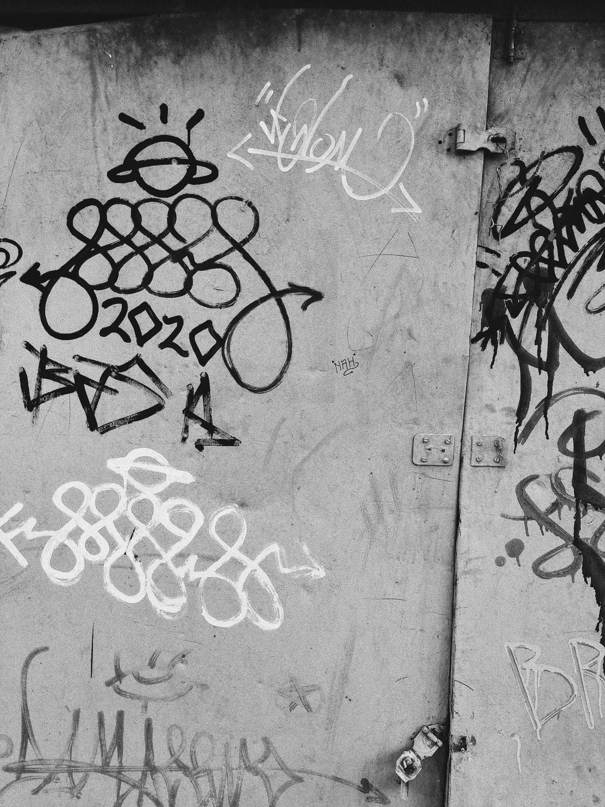 Fiona Chen | The Independent Photographer