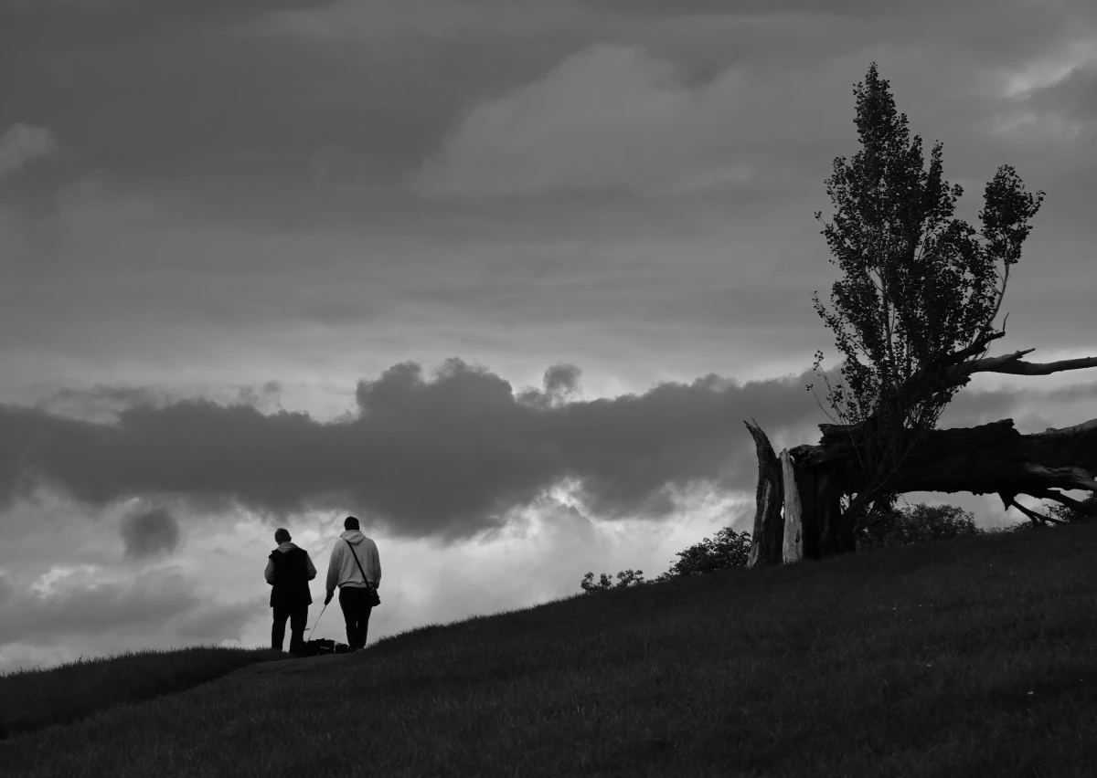 Piotr Chlapowski | The Independent Photographer