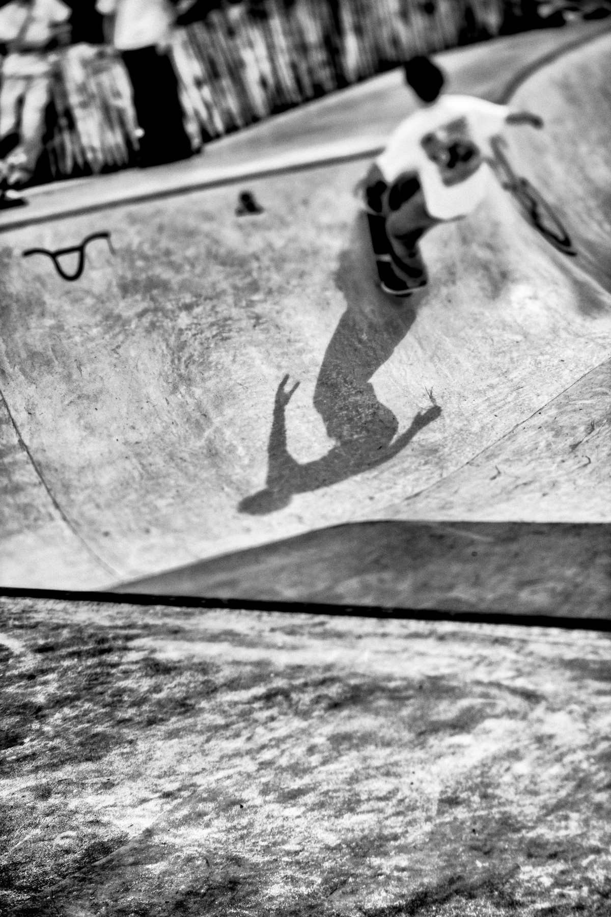 Dan Diaconu | The Independent Photographer
