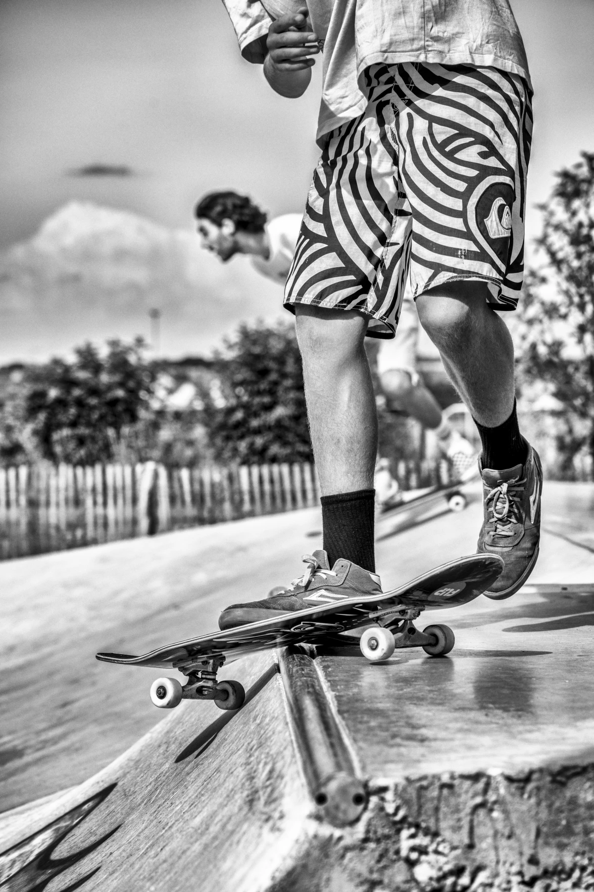 Dan Diaconu | The Independent Photographer