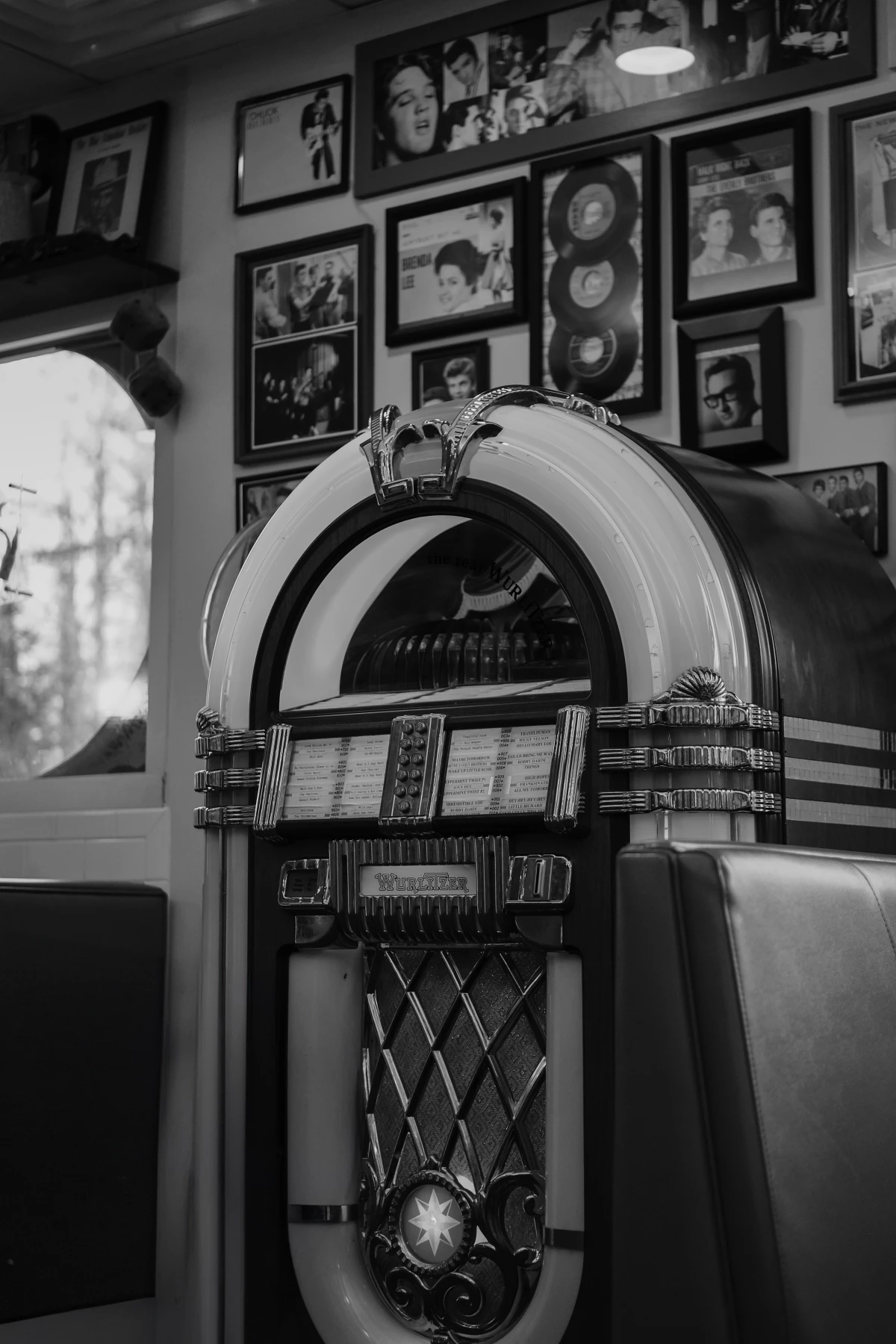 Becca Dominguez | The Independent Photographer