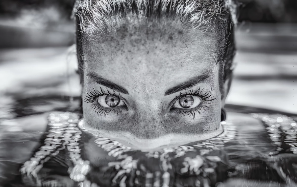 Johnny Ferrari | The Independent Photographer