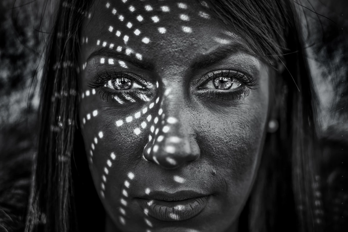 Johnny Ferrari | The Independent Photographer