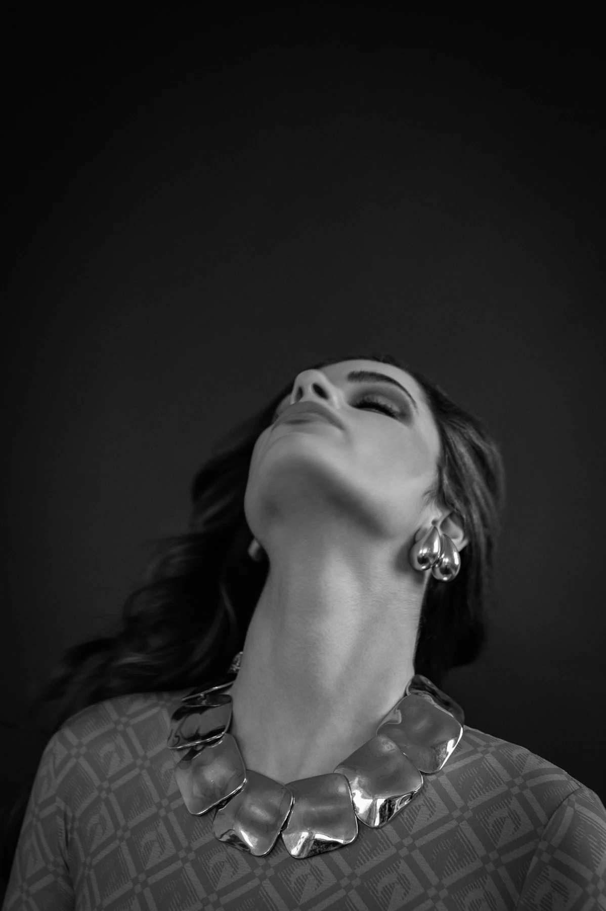 Kano Kano | The Independent Photographer