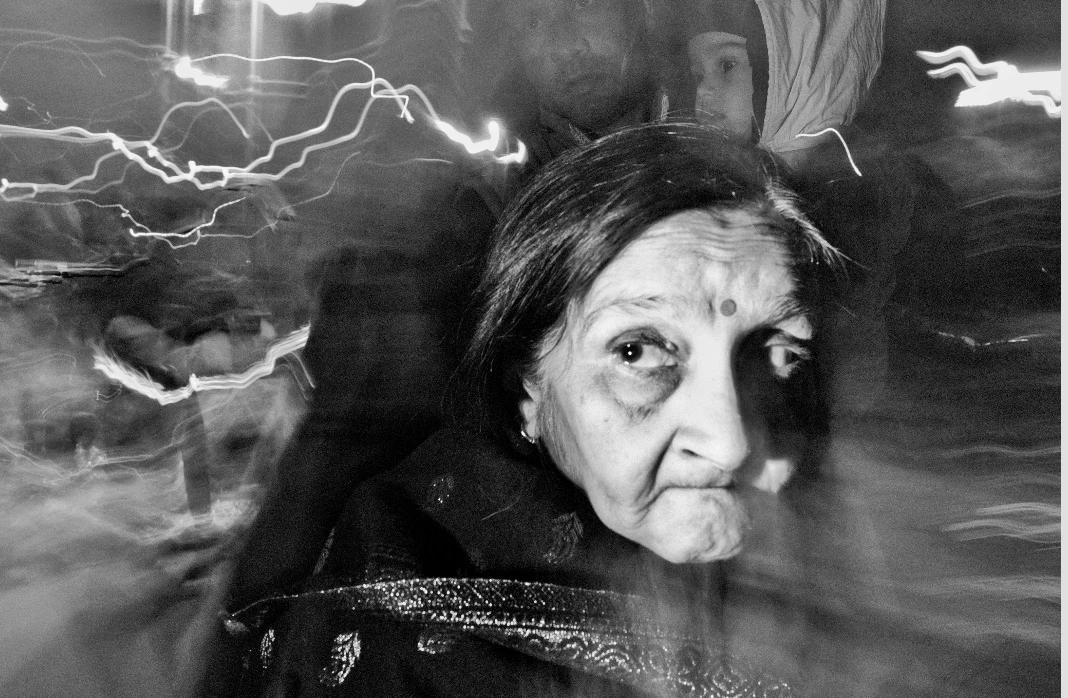 Gavin Libotte | The Independent Photographer