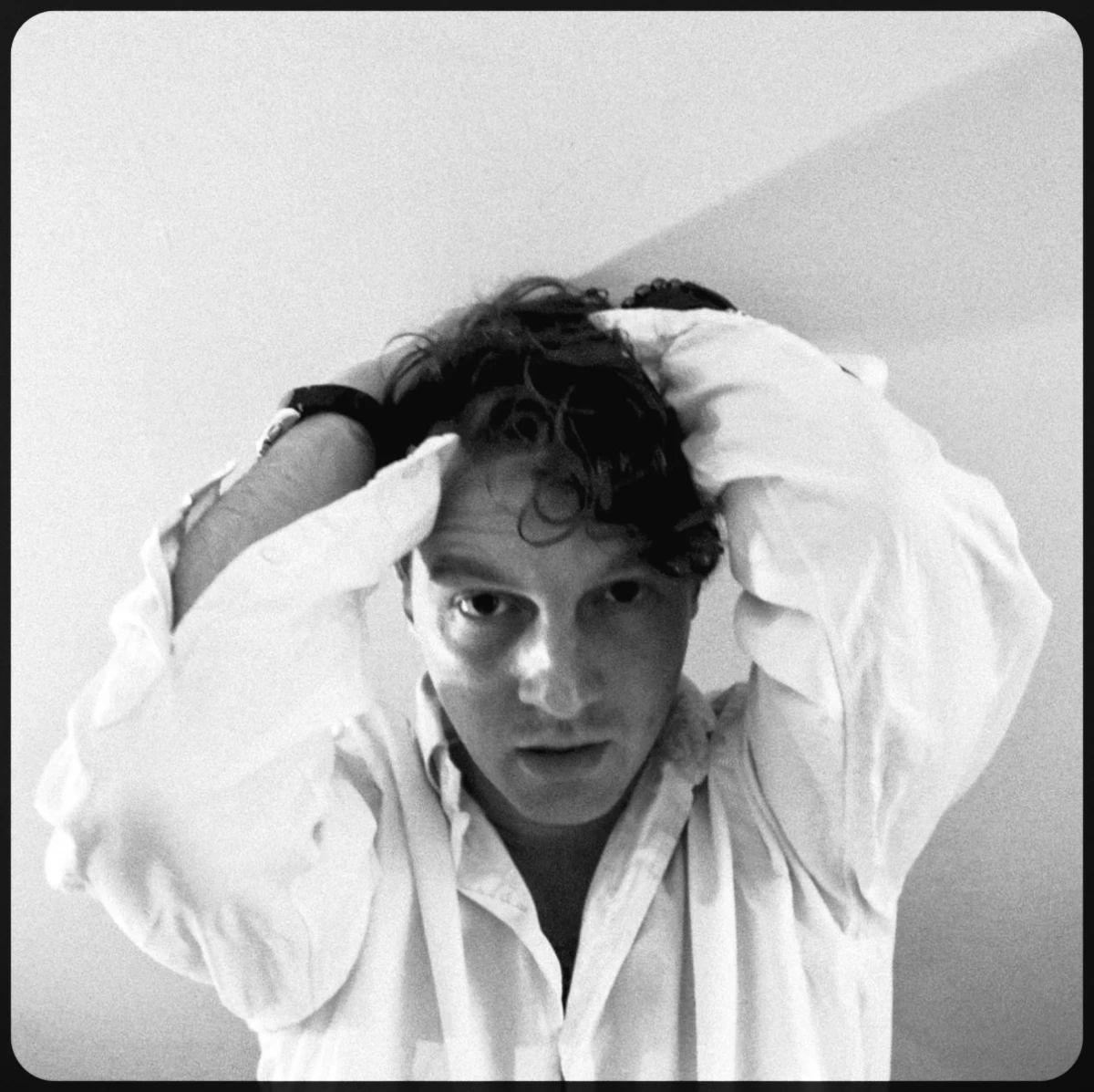 Tom Sitton | The Independent Photographer