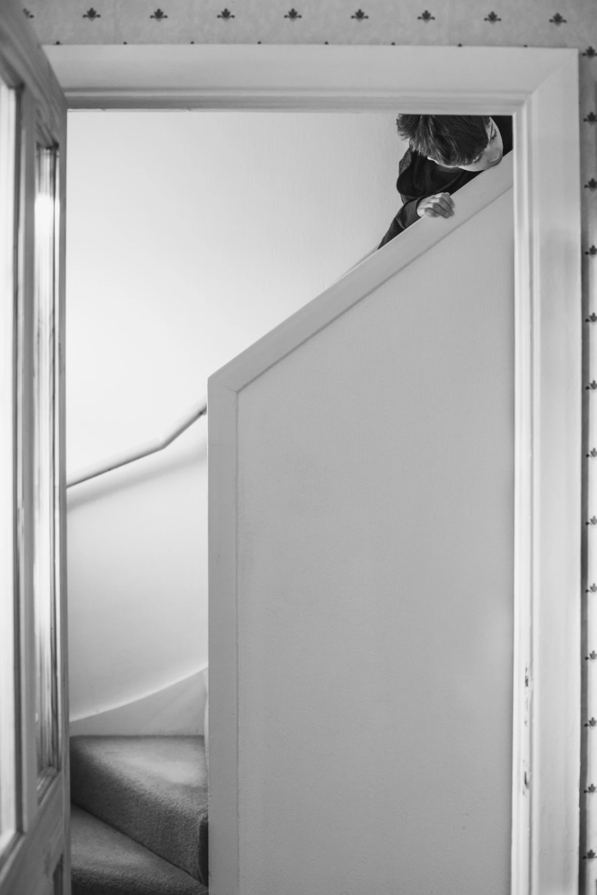 Marlene Suter | The Independent Photographer