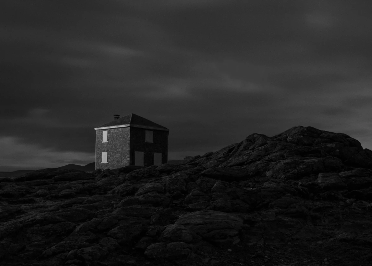 Jos van Dijk | The Independent Photographer