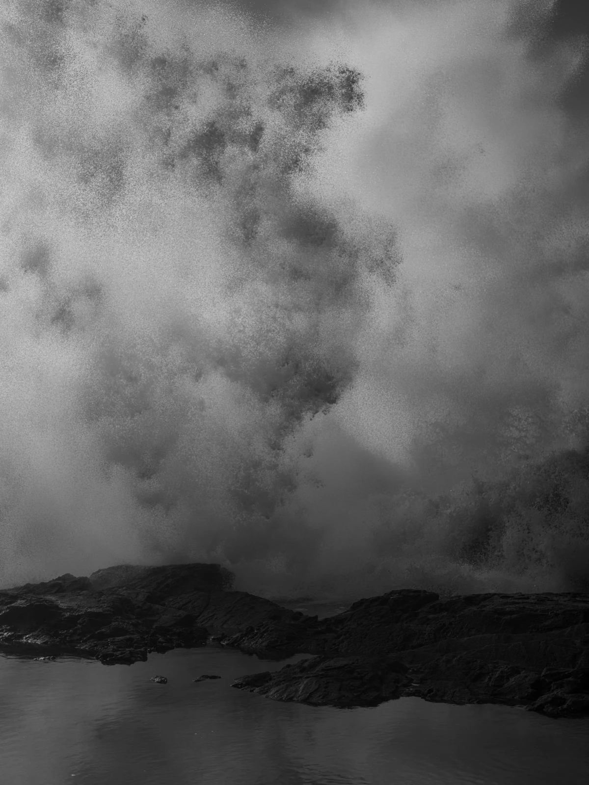 Jos van Dijk | The Independent Photographer