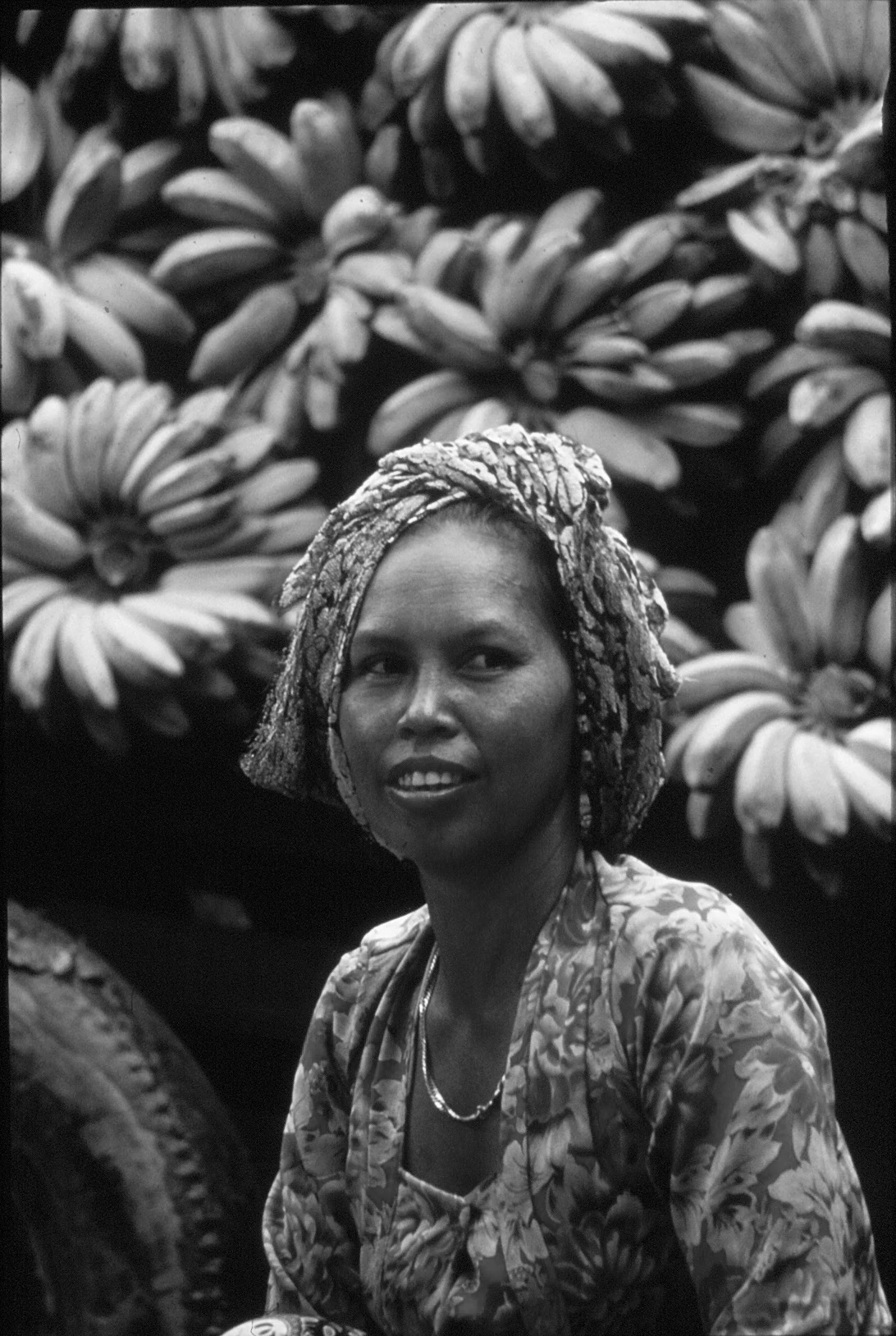 Simon cooper | The Independent Photographer