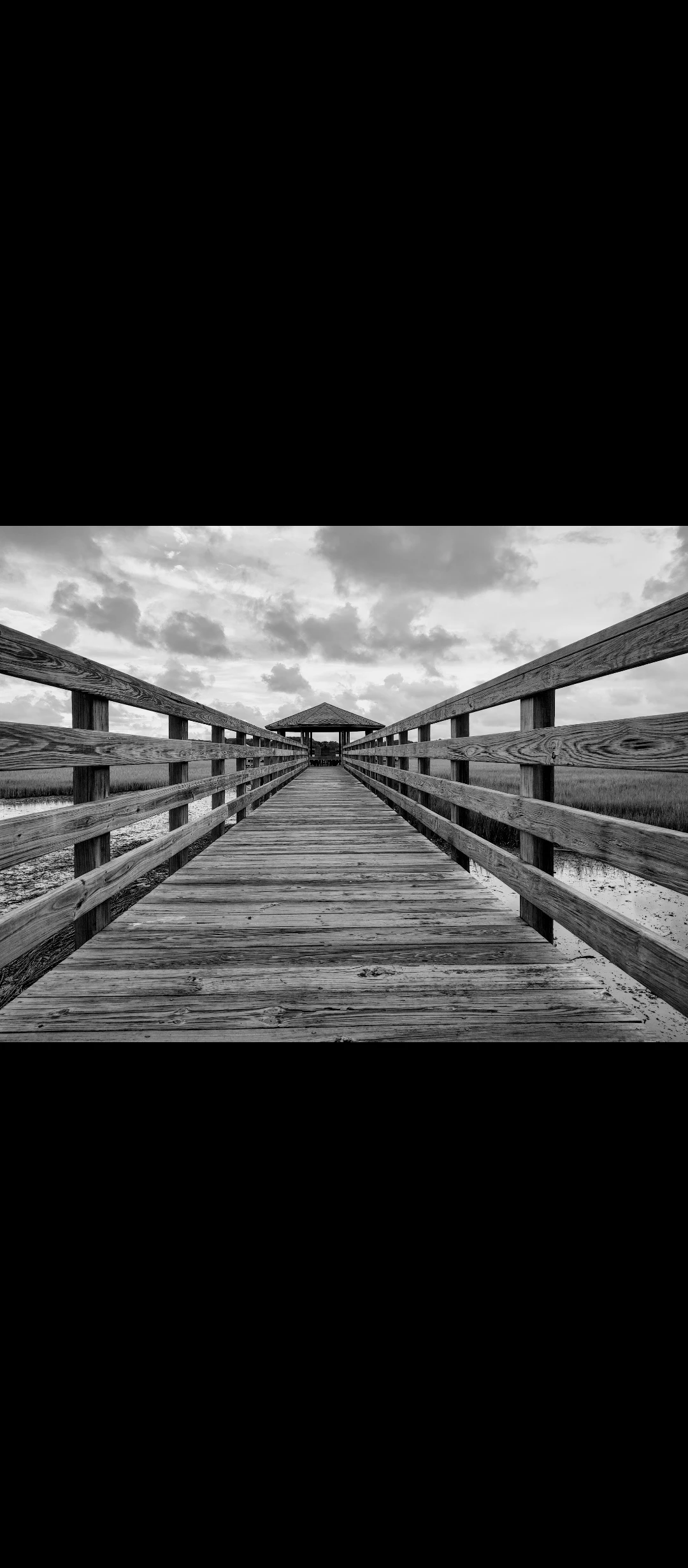 Ed Ellis | The Independent Photographer