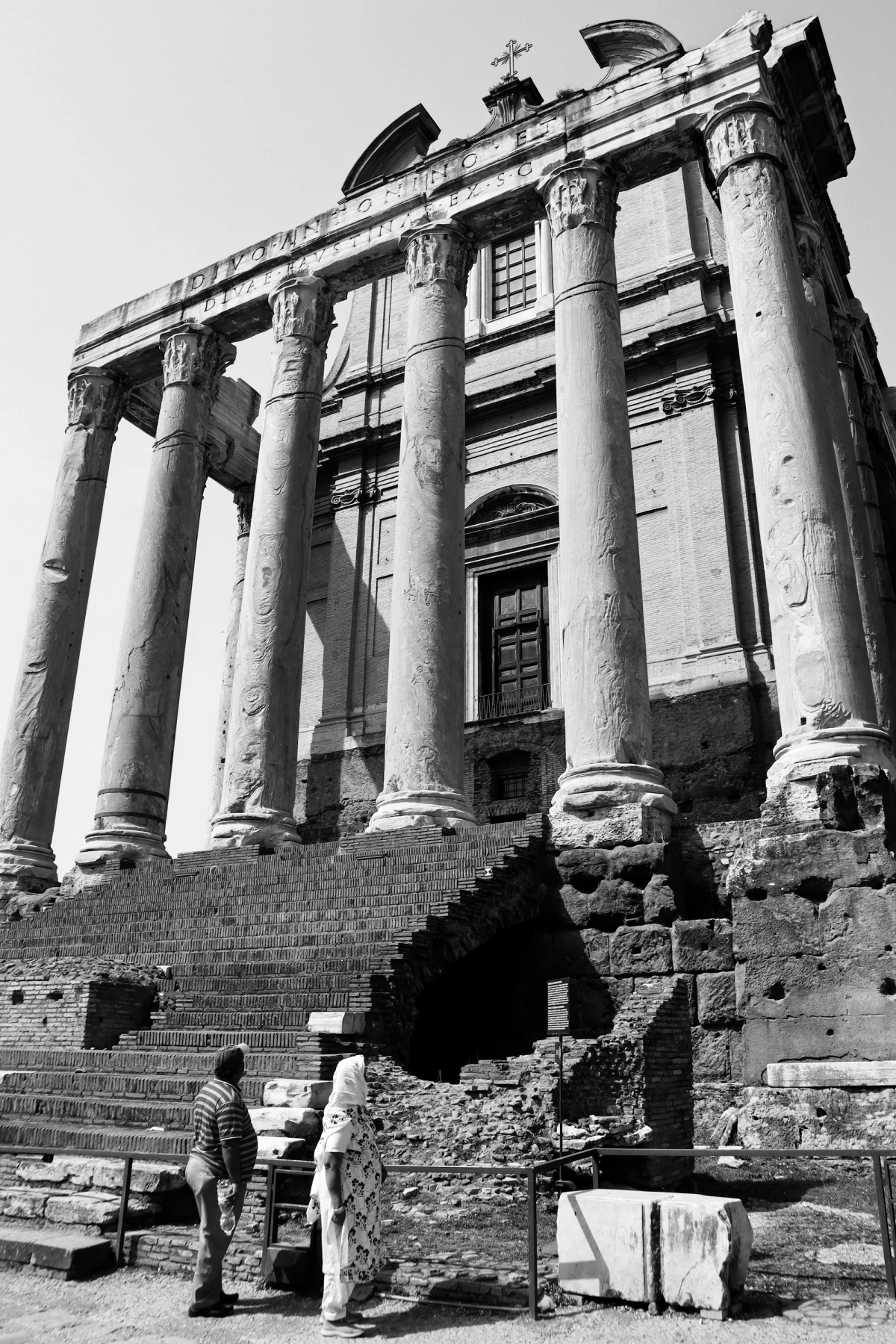 Amy Gill | The Independent Photographer