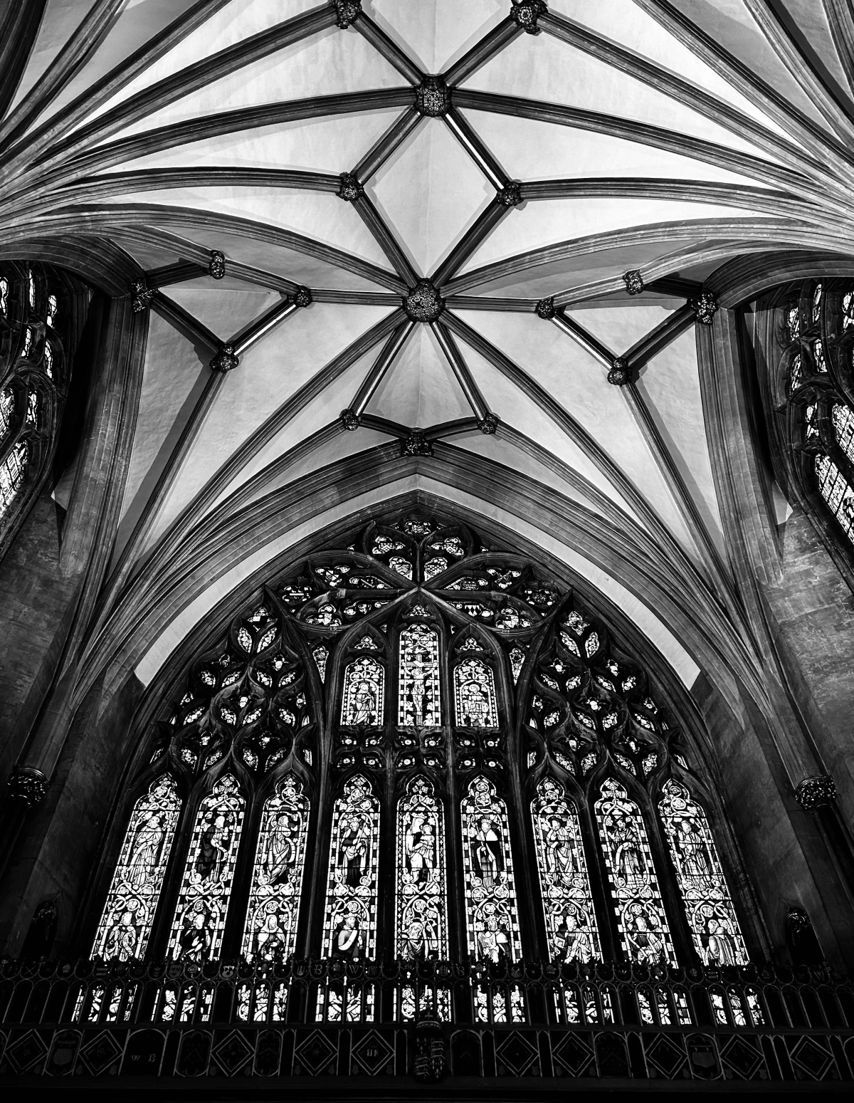 Charlie Pascoe | The Independent Photographer