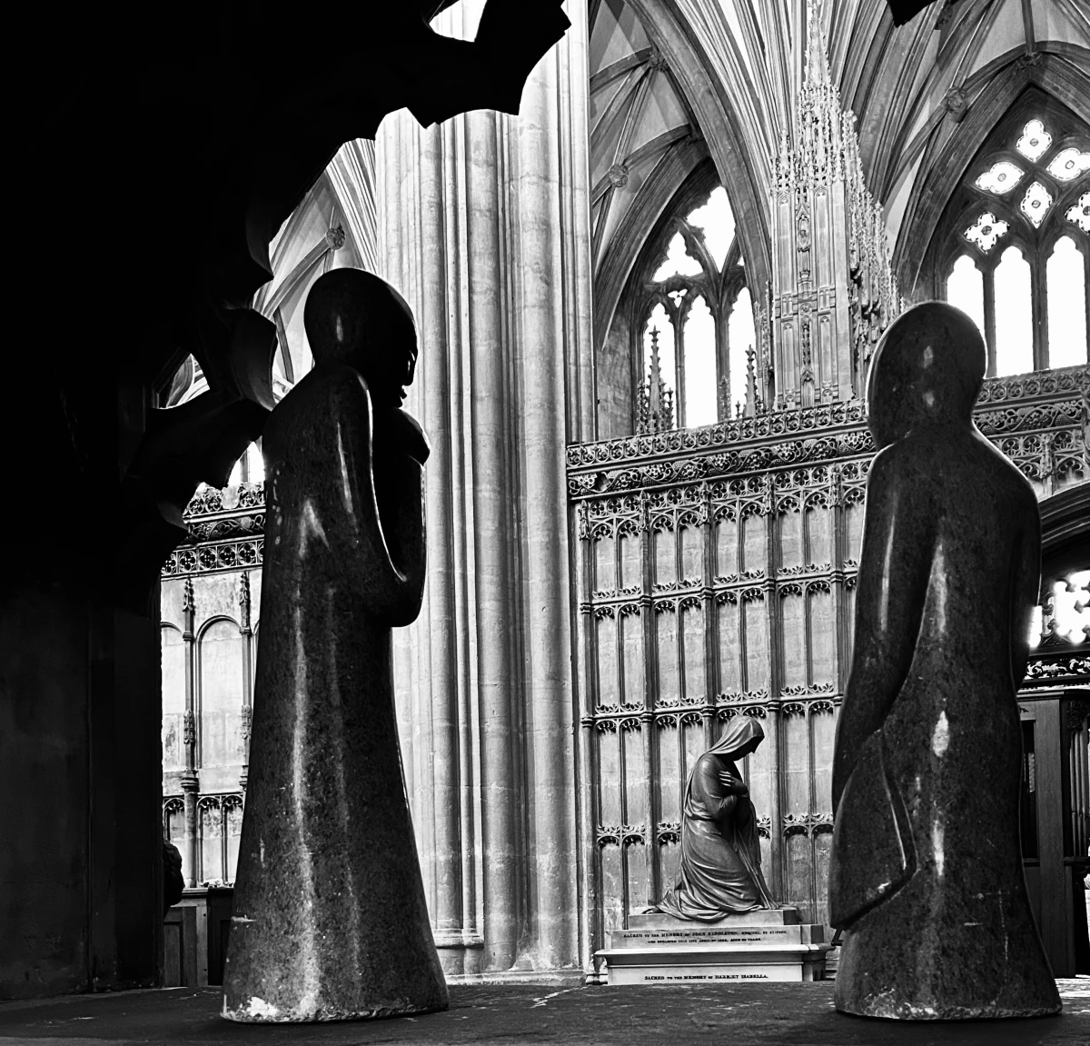 Charlie Pascoe | The Independent Photographer