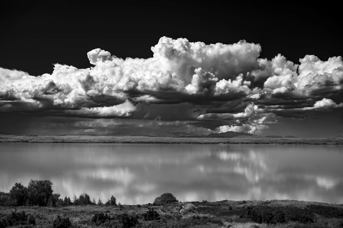 Steven Stanton | The Independent Photographer