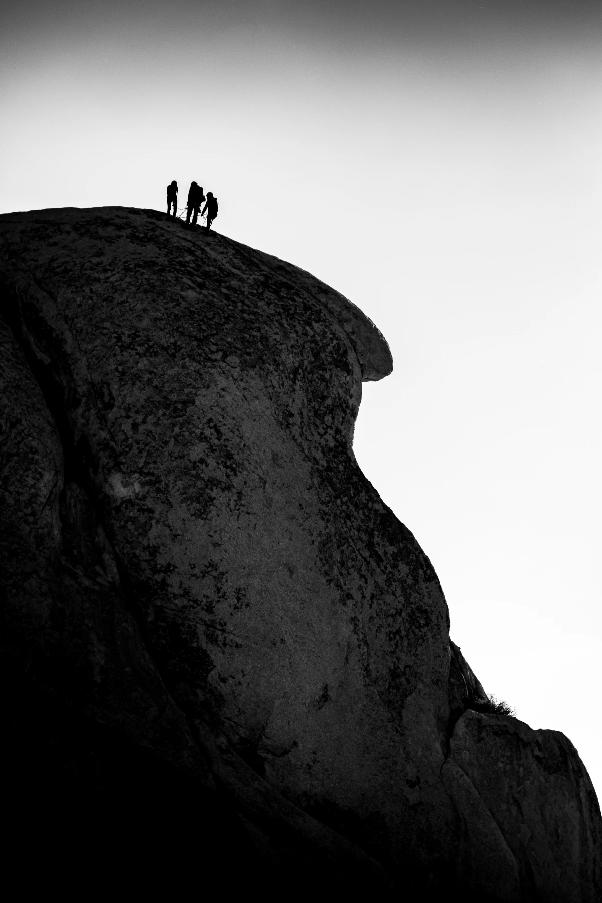 Steven Stanton | The Independent Photographer