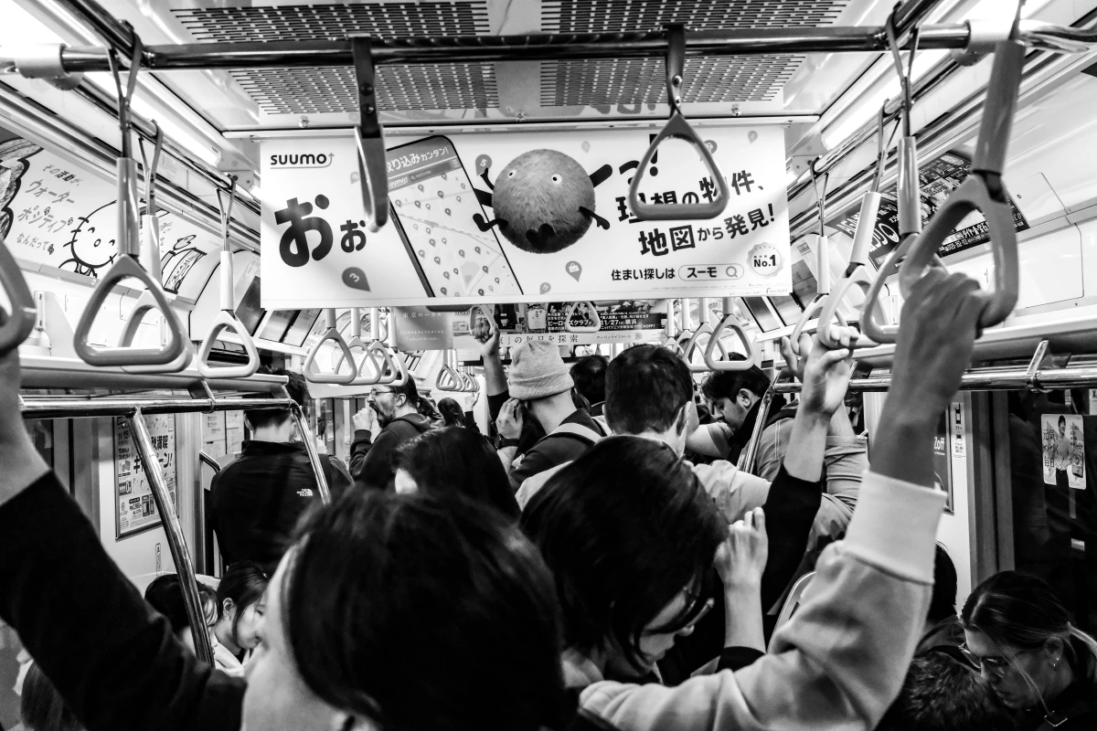 Aldo Gonzalez | The Independent Photographer