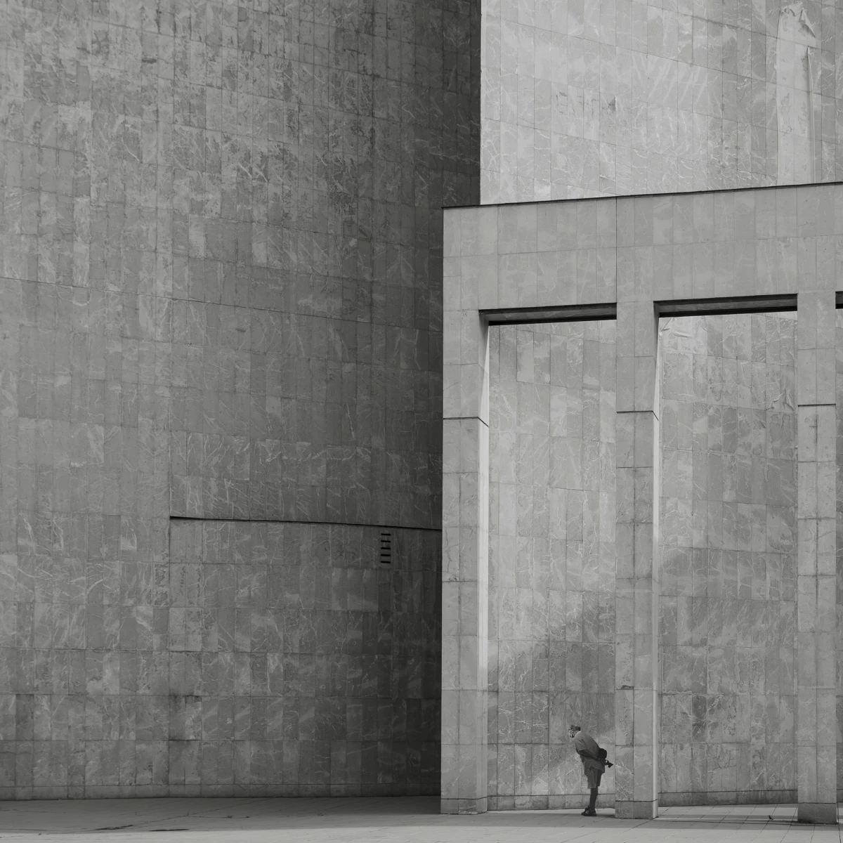 Felix Garay | The Independent Photographer