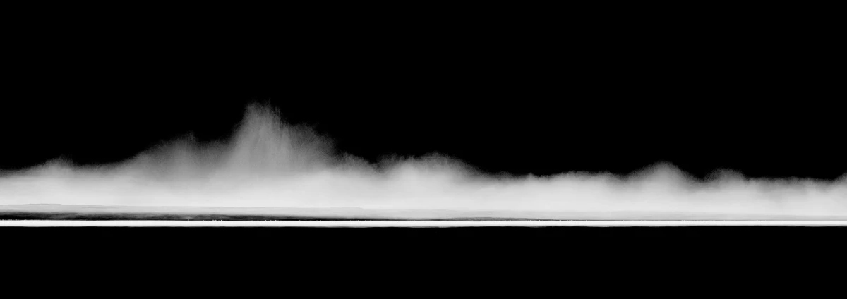 paul Foley | The Independent Photographer