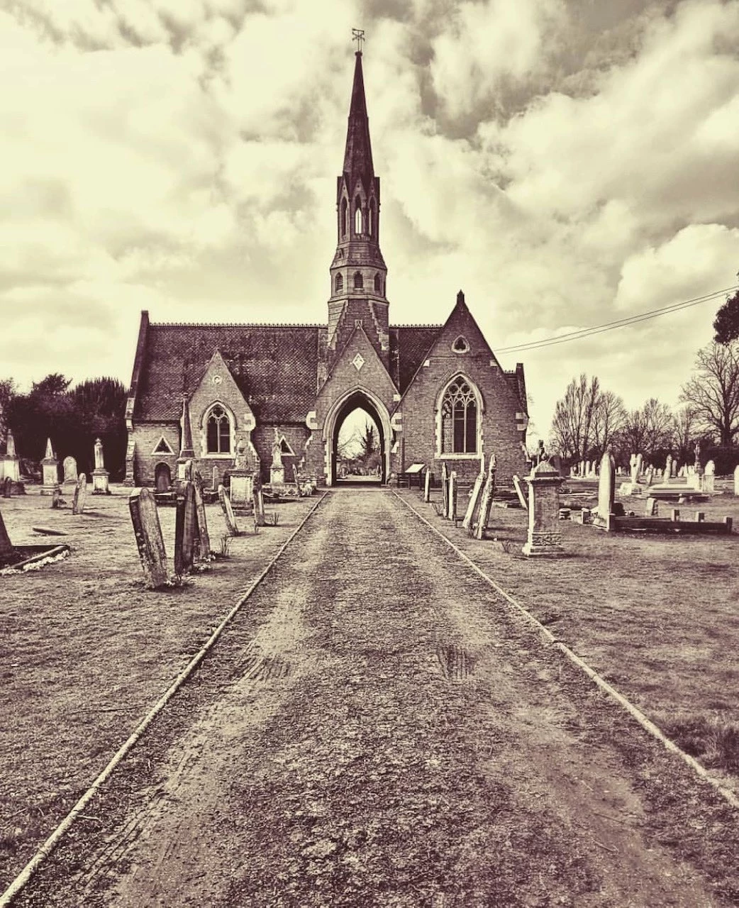 Lucy Robbins | The Independent Photographer