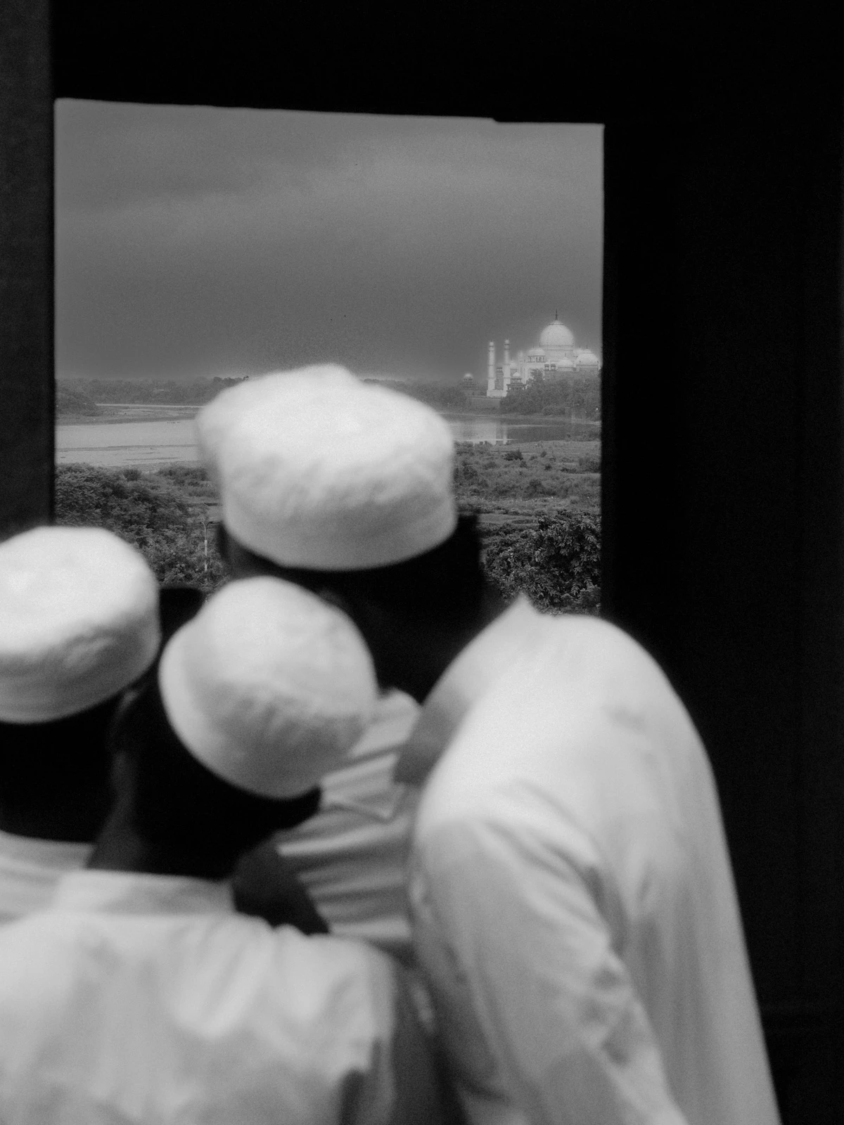 Arun Patel | The Independent Photographer