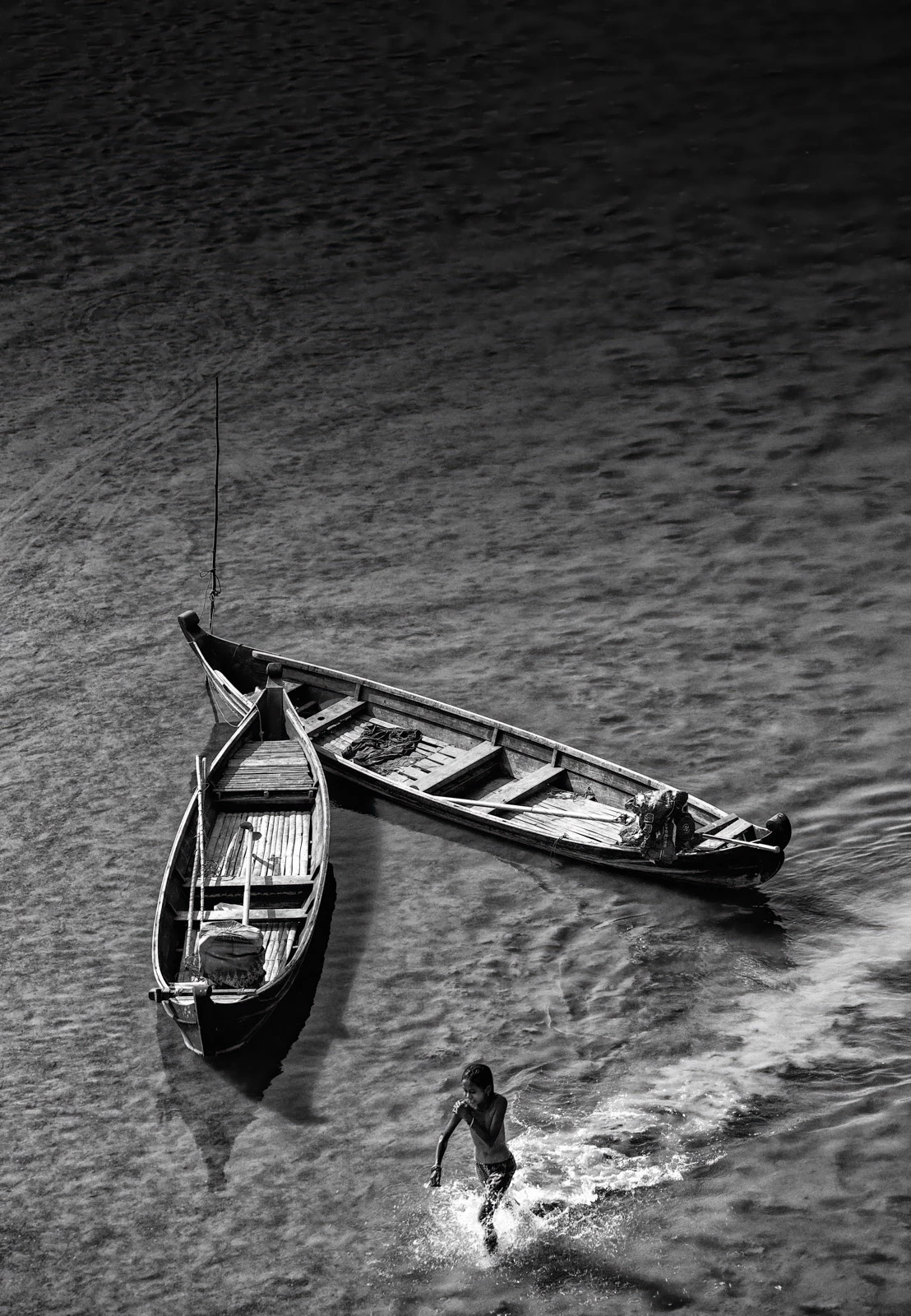 Arun Patel | The Independent Photographer