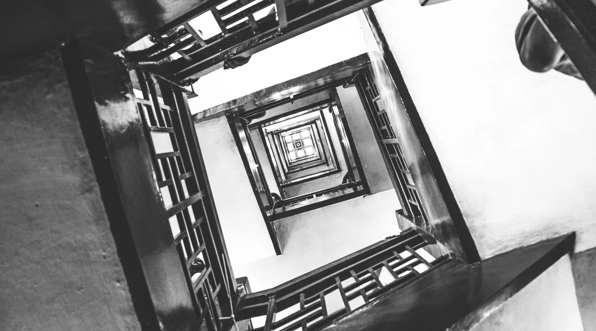 Caroline RAKOTOMALALA | The Independent Photographer