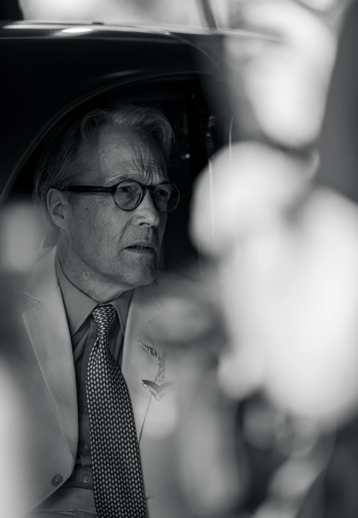 Martin Wall | The Independent Photographer