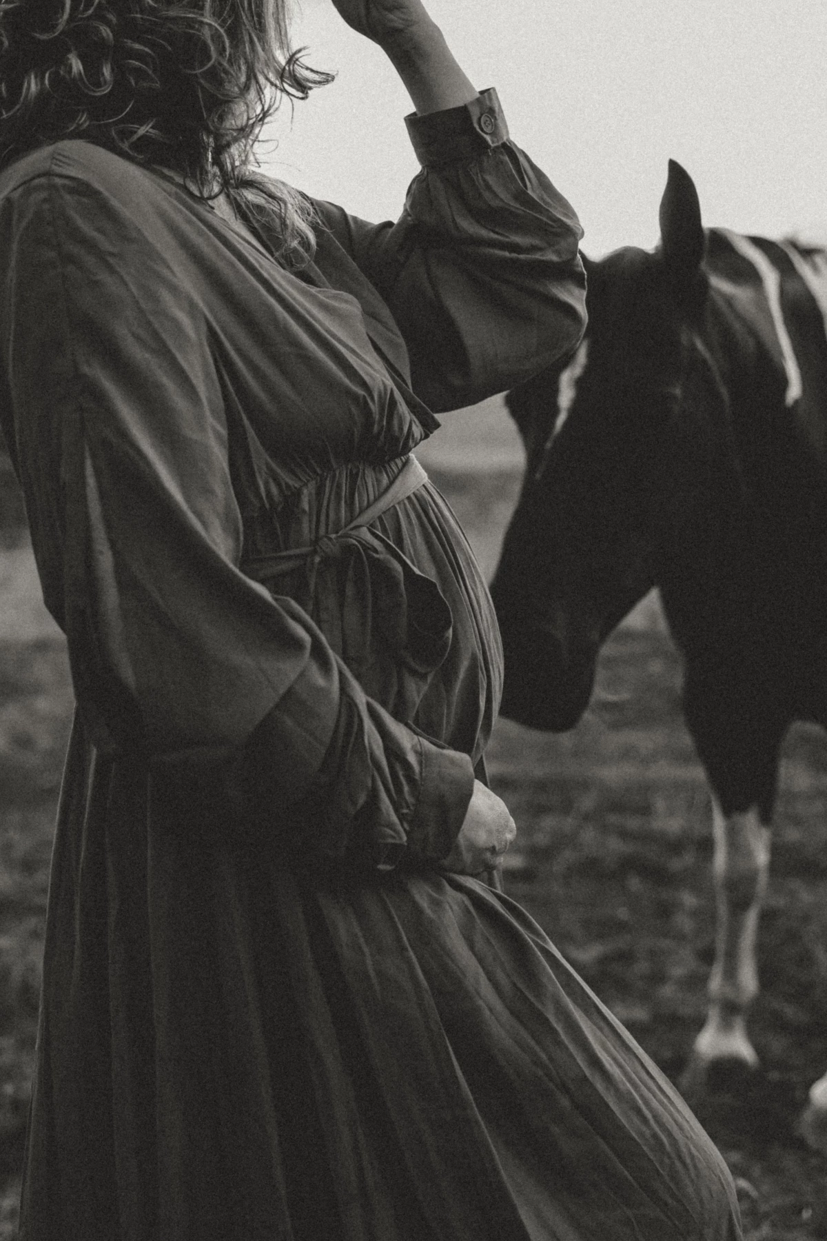 Amie Hoolihan | The Independent Photographer